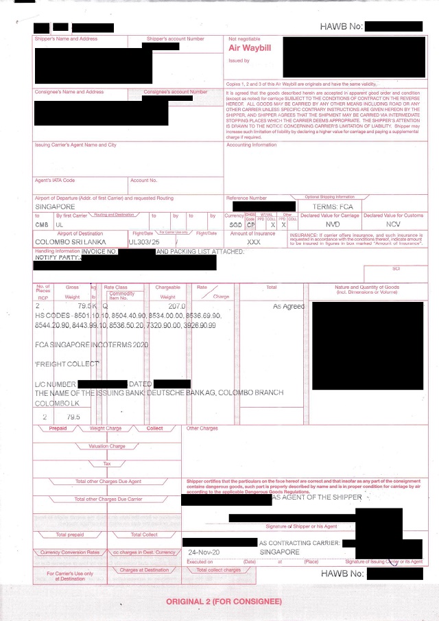 Step by Step Functionality